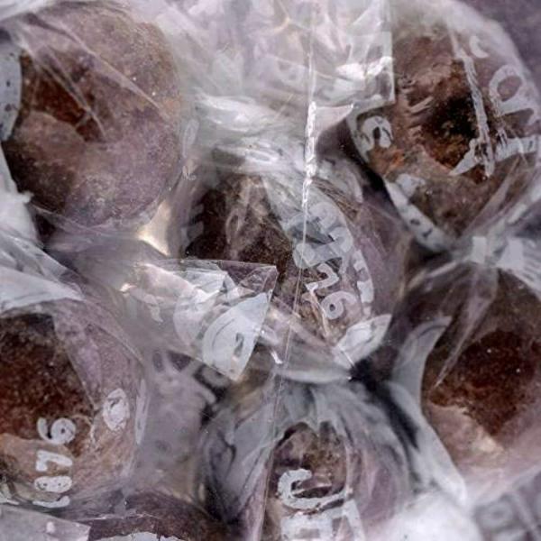 SURBHI Jet Imli and Tamarind Goli Yummy and Delicious 200 g - JioMart