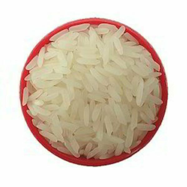 Jai Shoppee Jeera Rice / Jeera Samba Rice Fresh Grocery Pantry 100% ...