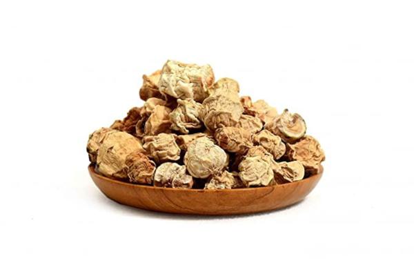 Pure Pik Dry Kachri, Rajasthani Dry Kachri, Kachri Sabut, Dry Kachri ...