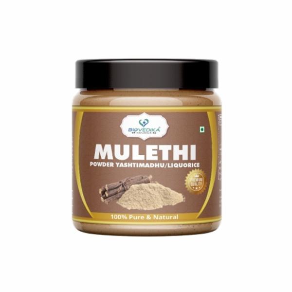 Mulethi Powder - JioMart