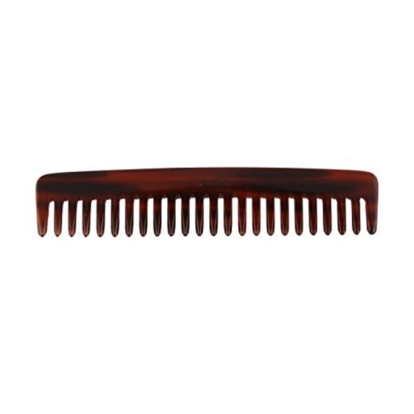 Roots - Hair Comb - Wide Tooth Comb - Dressing Comb (Pack of 3) - JioMart
