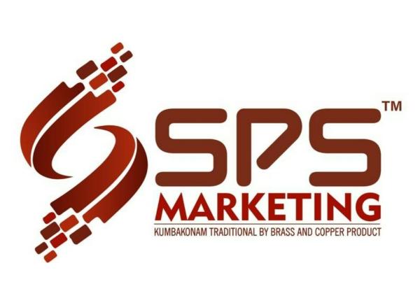 SPS MARKETING kariyapalam 100gm | Kathalai Katti | Musabbar ...