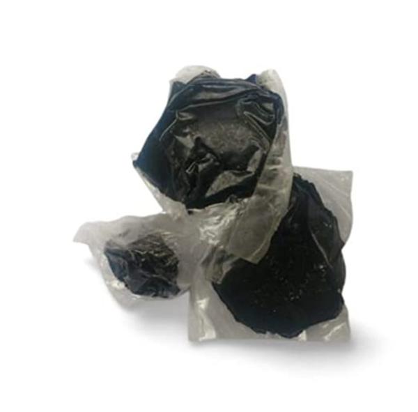 SPS MARKETING kariyapalam 100gm | Kathalai Katti | Musabbar ...