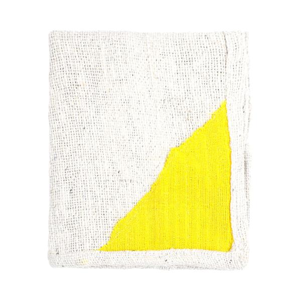 Mazic Yellow Floor Cloth Pochha, Floor Cloth, Floor Mop, Floor Cleaning ...