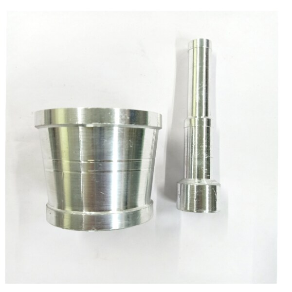 SHINI LIFESTYLE Imam Dasta, Okhli , Adrak Kutne Wala, Kitchen masher, khallar, Spice masher ...