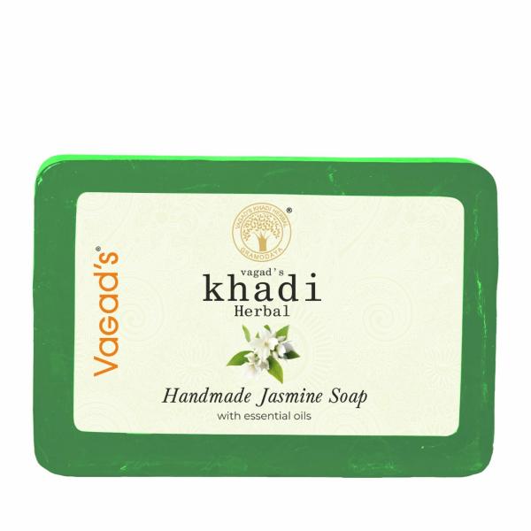 VAGAD'S KHADI HERBAL GRAMODAYA Refreshment Kit - JioMart