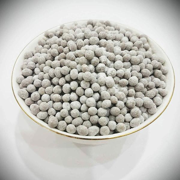 Veganic Anardana Goli Pachak | Digestive Mouth Freshner Churan Candy ...