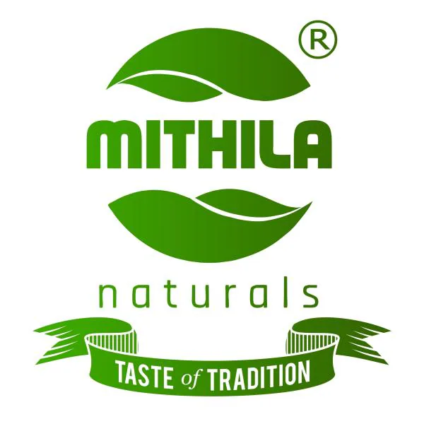 Mithila Naturals Superior Madhubani Mithila Makhana 750g ( Fox Nut & Phool Makhana)250g*3 - JioMart