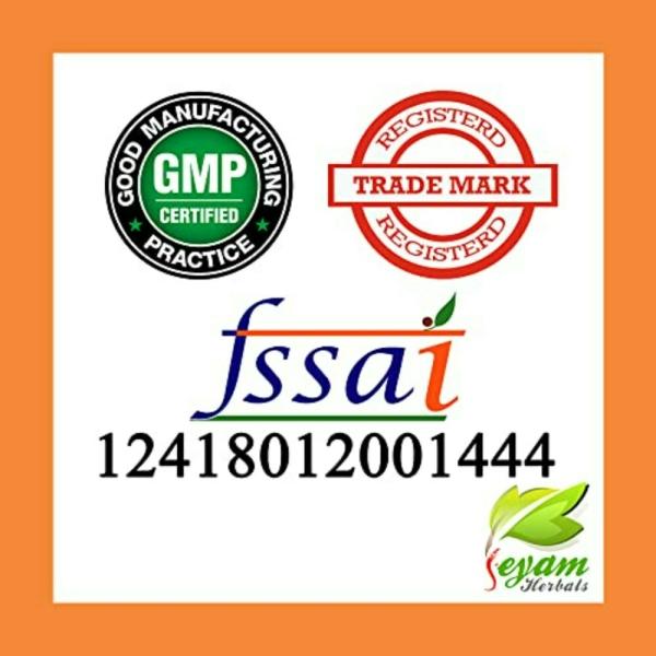 Jeyam Herbals Amla Powder Phylanthus Emblica Indian Gooseberry Nellikai ...