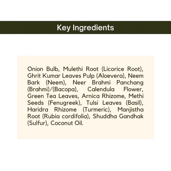 Revar Magnus Rejuvenating Herbal Face Cream 100 g - JioMart