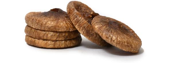 GOLDEN RESOURCES Raw Anjeer Figs, 1 kg - JioMart