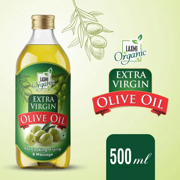 Extra Virgin Olive Oil Jaitun tail Edible food cooking oil light and ...