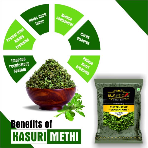 BLK Foods 500g Whole Spice combo |Clove, Cinamon roll, Badi Elachi ...