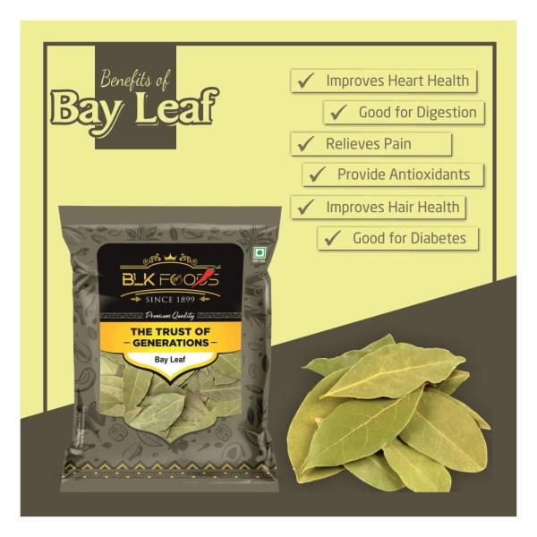 BLK Foods 500g Whole Spice combo |Clove, Cinamon roll, Badi Elachi ...