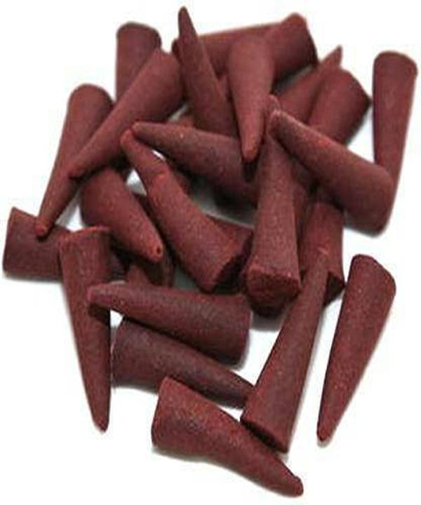 sugandh shree Dhup Batti 3 Box ( 36 Unit ) gulab, mogra, lavender ...