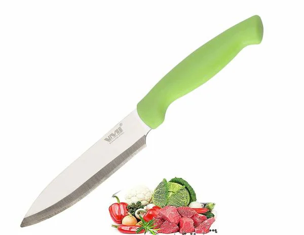 Shruthi VMJ Kitchen Knife Set Paring Knife 6' Inch Blade, Chief Knife 6 ...