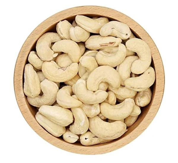 Jai Shoppee Premium Cashews Whole / Cashews / Munthiri Paruppu / 100% Natural Organic Grocery ...