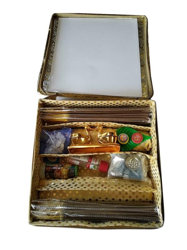 Suvasane Wood Natural Agarbatti Sticks With Seven Frangrance Sandal ...