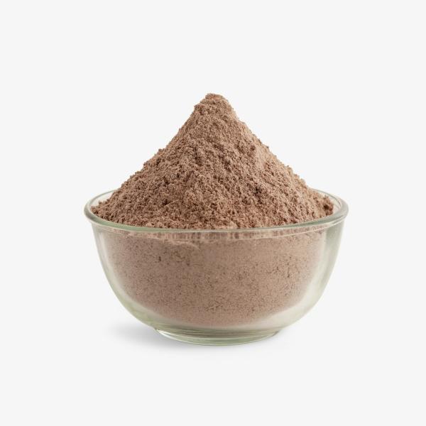 KRAFTED MILLETS Millet Pancake Mix Bottle 700 g (Pack of 4) - JioMart