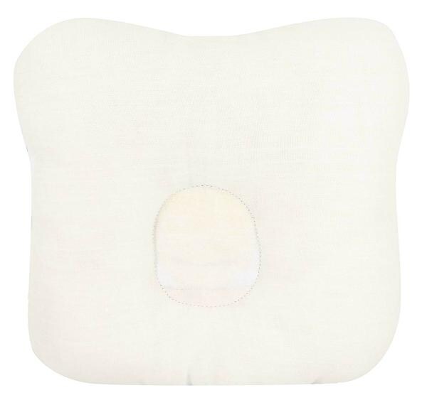 Fancy Walas Green Takiya Towel Fabric Cartoon Printed Soft And Plush ...