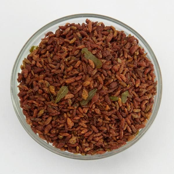 Dizzle Mouth Freshener Sonff Special 145gm Sonff Ki Churi 155gm Combo ...