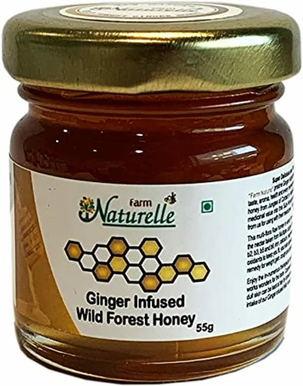 Farm Naturelle Virgin Cold Pressed White Sesame Seed Cooking Oil 1Ltr ...