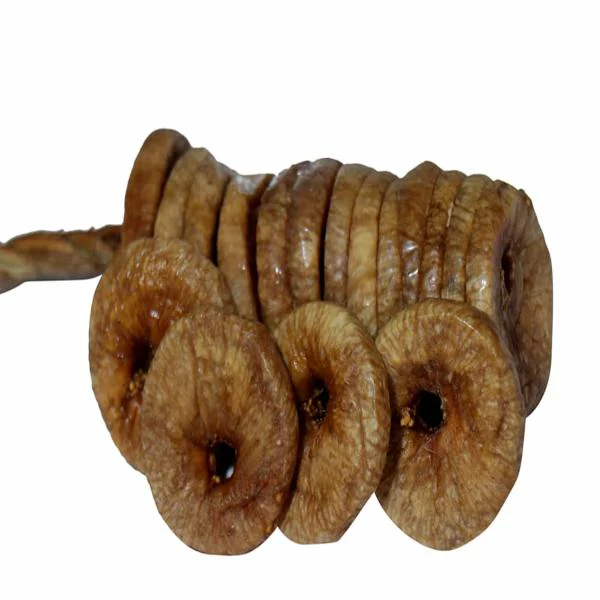 Paleo India Afgani Anjeer Dry Fig Dry Fruits and Nuts Dried Anjeer 200 ...