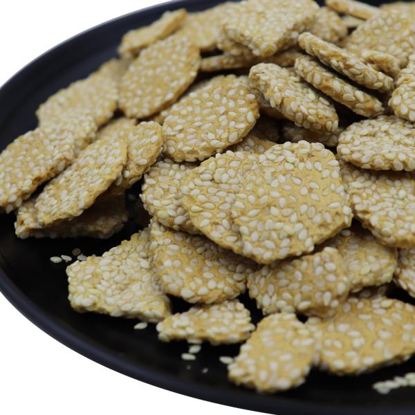 Revdi (350 g) - JioMart