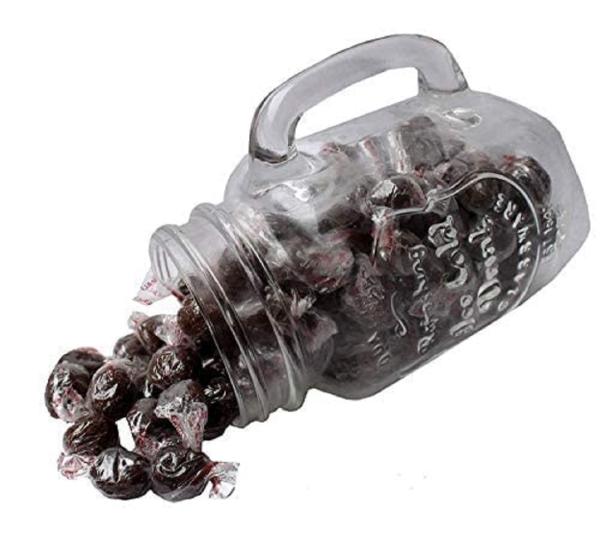 Veganic Imli Candy, Khatti, Meethi Gatagat Imli Toffee, Tamarind Twist ...