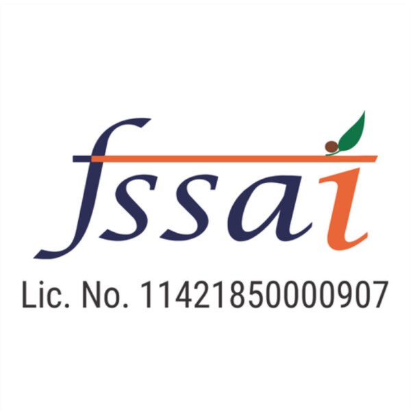 Caraway Seeds Shahi Jeera 200 Grams - JioMart