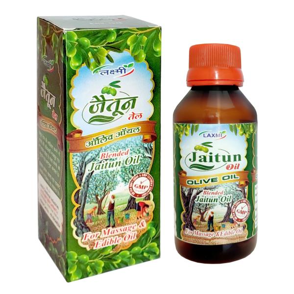 OLIVE OIL Jaitun tail Edible food cooking oil light and for skin hair ...