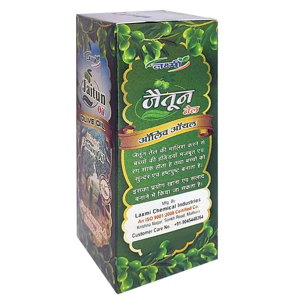 OLIVE OIL Jaitun tail Edible food cooking oil light and for skin hair ...