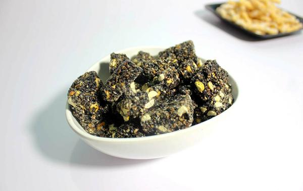 Kpn Ellu Mittai, Ko Ko Mittai - JioMart