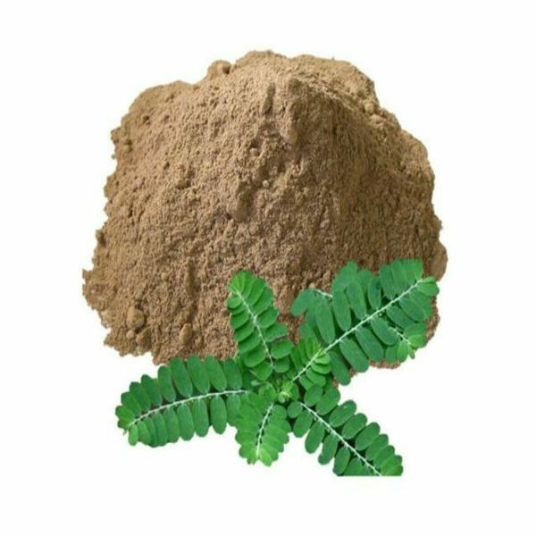 Vi Vethan Keelanelli powder 100gm - JioMart