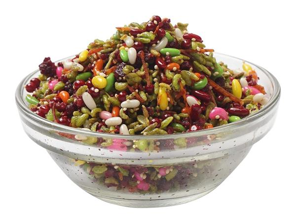 moochwala Rajasthani Mukhwas 300 g (Pack of 3)|Mukhwas|Mouth Freshener ...