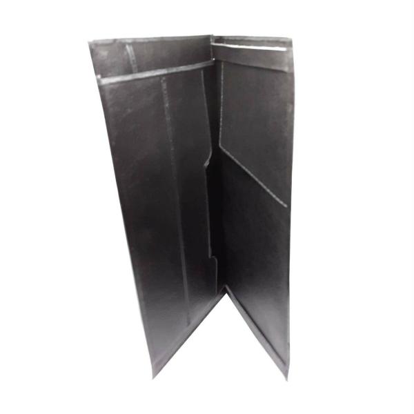 himber wallet magic trick - JioMart