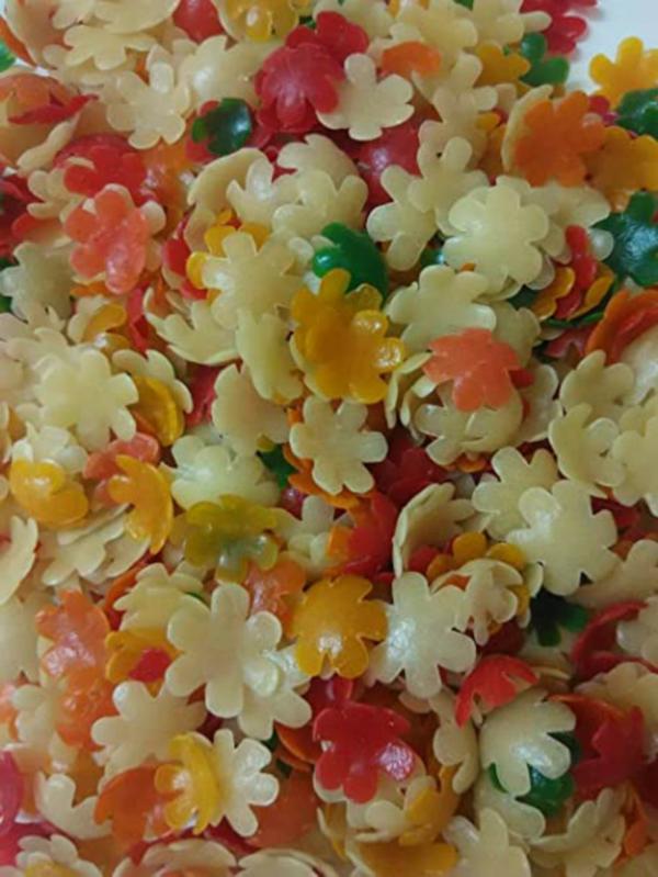 Neotea Small Flower Chips 250 g - JioMart