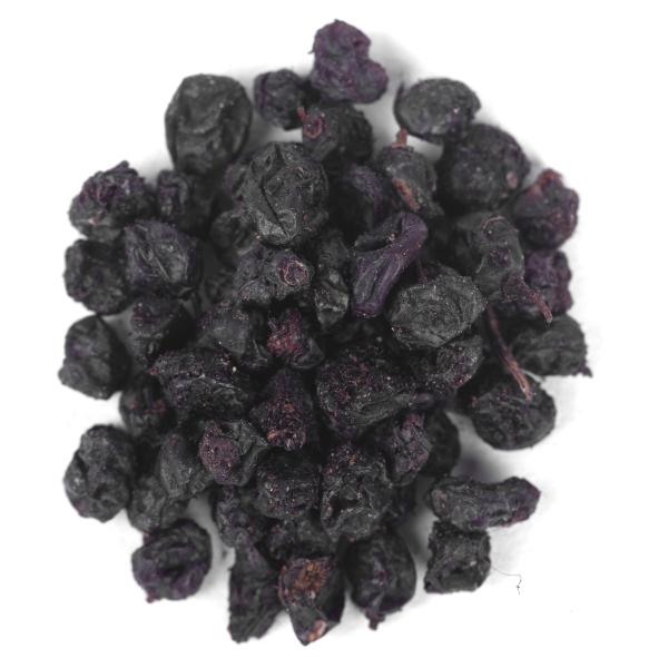 YUVIKA Jarishk Meethi - Zarishk Mithi - Berberis Aristata - Dried ...