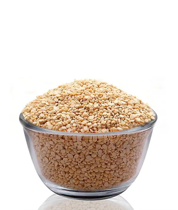 Goodness Grocery Premium Quality Unpolished Urad Dal Split (450gm) - JioMart