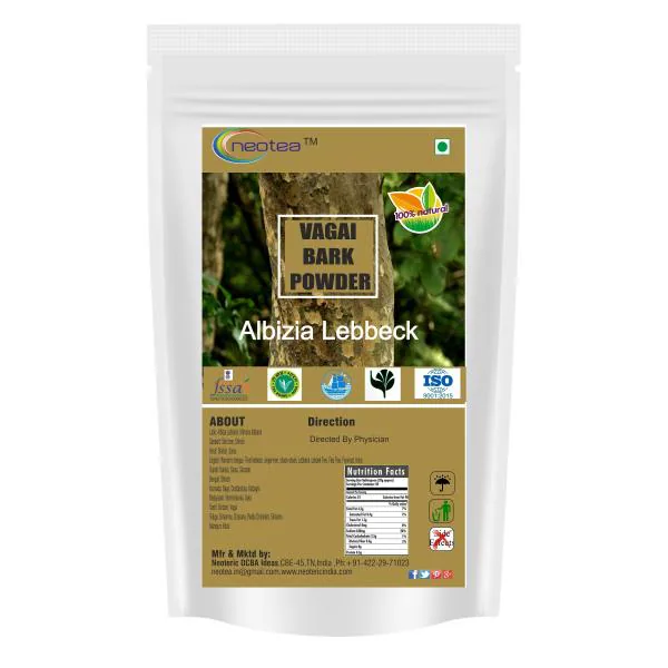 Neotea Rajantot Root / Alkanet / Vembalam Pattai, 250 gm (250 g) - JioMart