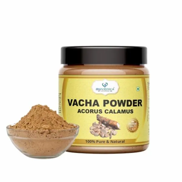 Vacha Vasambu Powder - JioMart