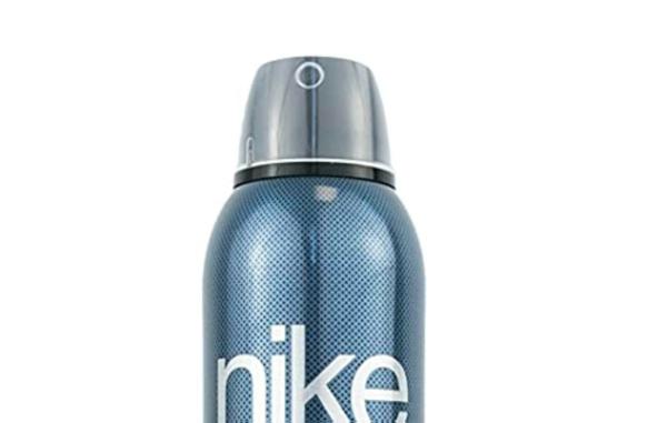 Nike Men Sea Breeze Deodorant 200 ml (Pack of 2) - JioMart