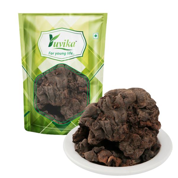 YUVIKA Mochras - Phool Supari Kali - Salmalia malabaricum - Bombax ...