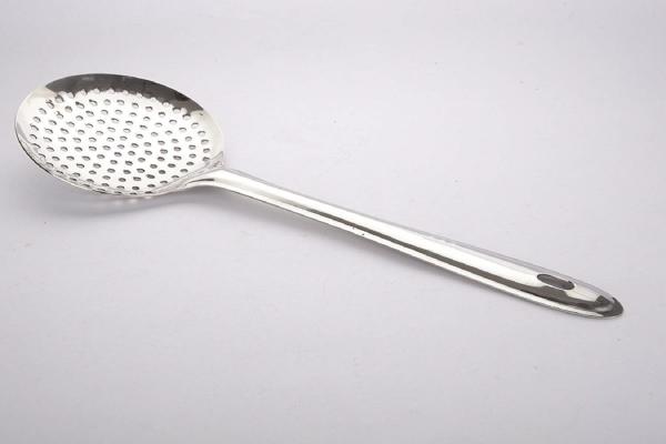 Stainless Steel Potato Potato Masher With Stainless Steel Pure Poni ...