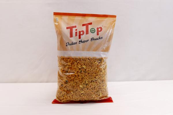 TIP TOP MAHALAXMI CHIVDA - 1 Kg - JioMart