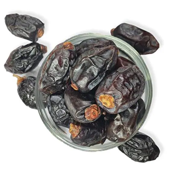 Dry Fruit Hub - Khenaizi Dates 1 kg | Arab Emirates Dates - Dates dry ...