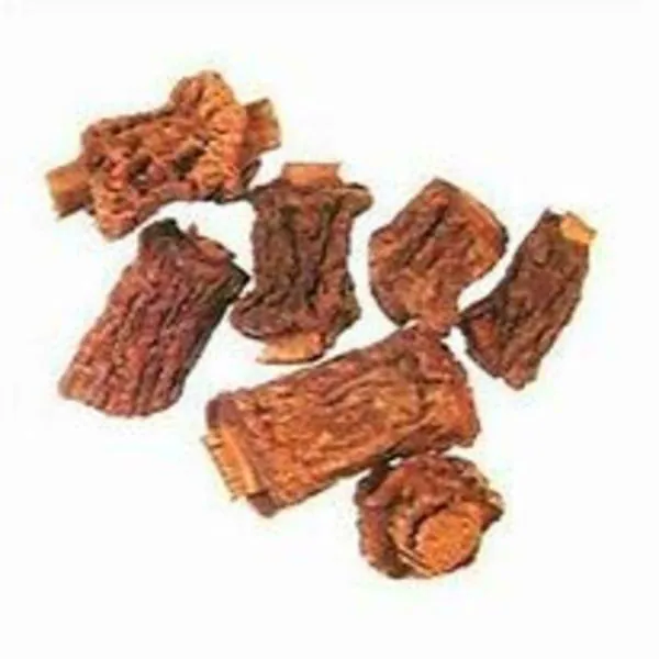 Santhigram Nannari /Indian Sarsaparilla /Anantamool /Ananta 5 Liter ...