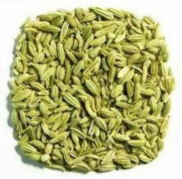 Saunf Moti - 500 g - JioMart