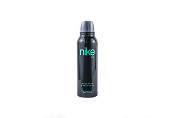 Nike Men Aromatic Addiction Deodorant 200 ml - JioMart