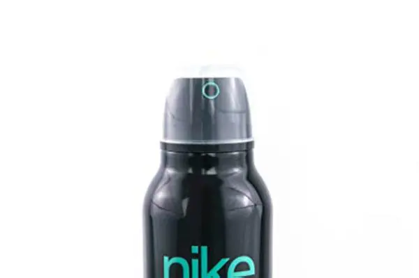 Nike Men Aromatic Addiction Deodorant 200 ml - JioMart